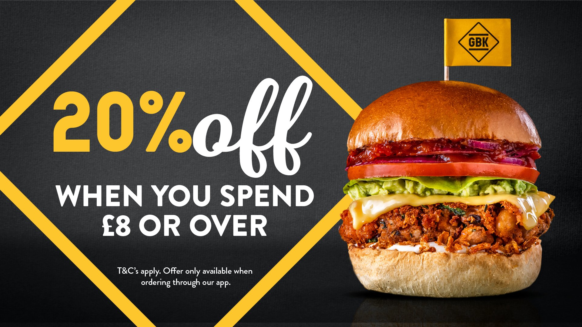 Home [www.gbk.co.uk]