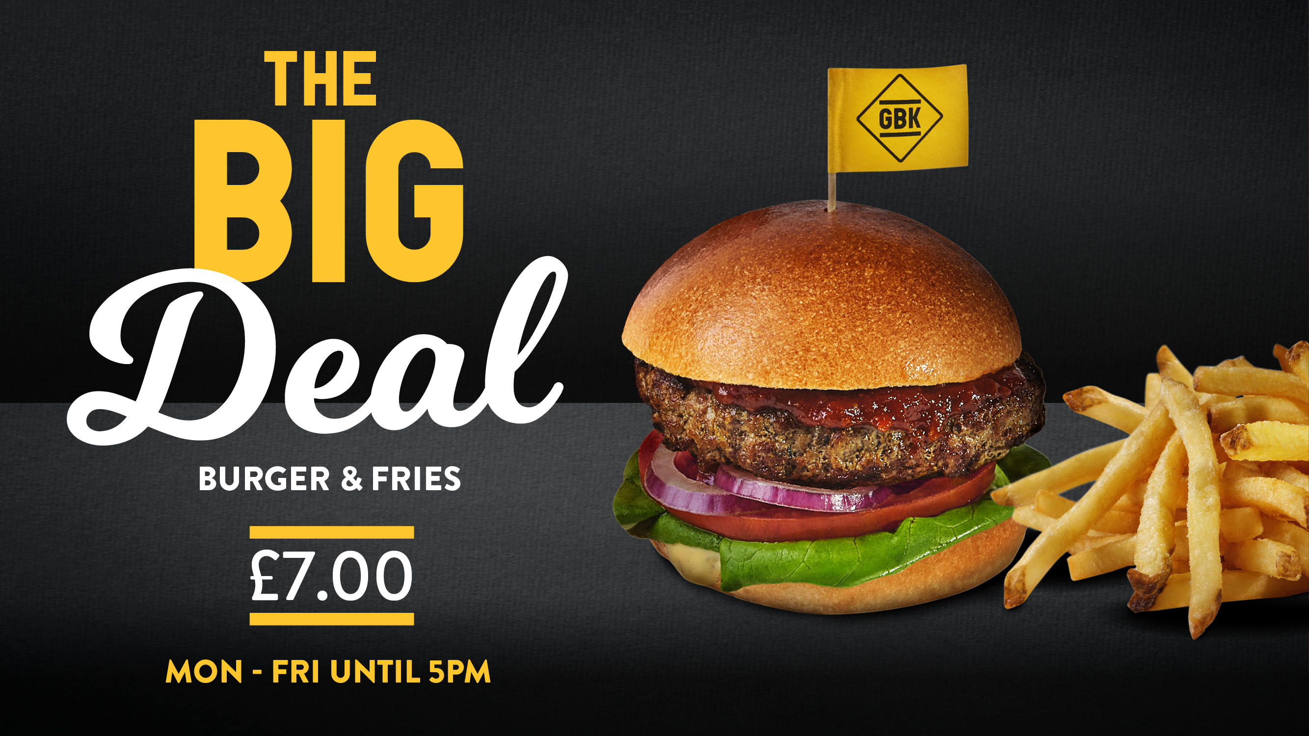 Home [www.gbk.co.uk]