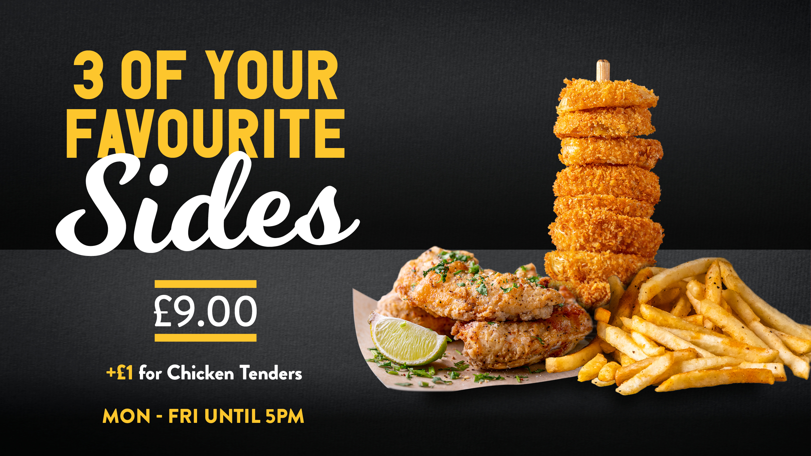 Home [www.gbk.co.uk]