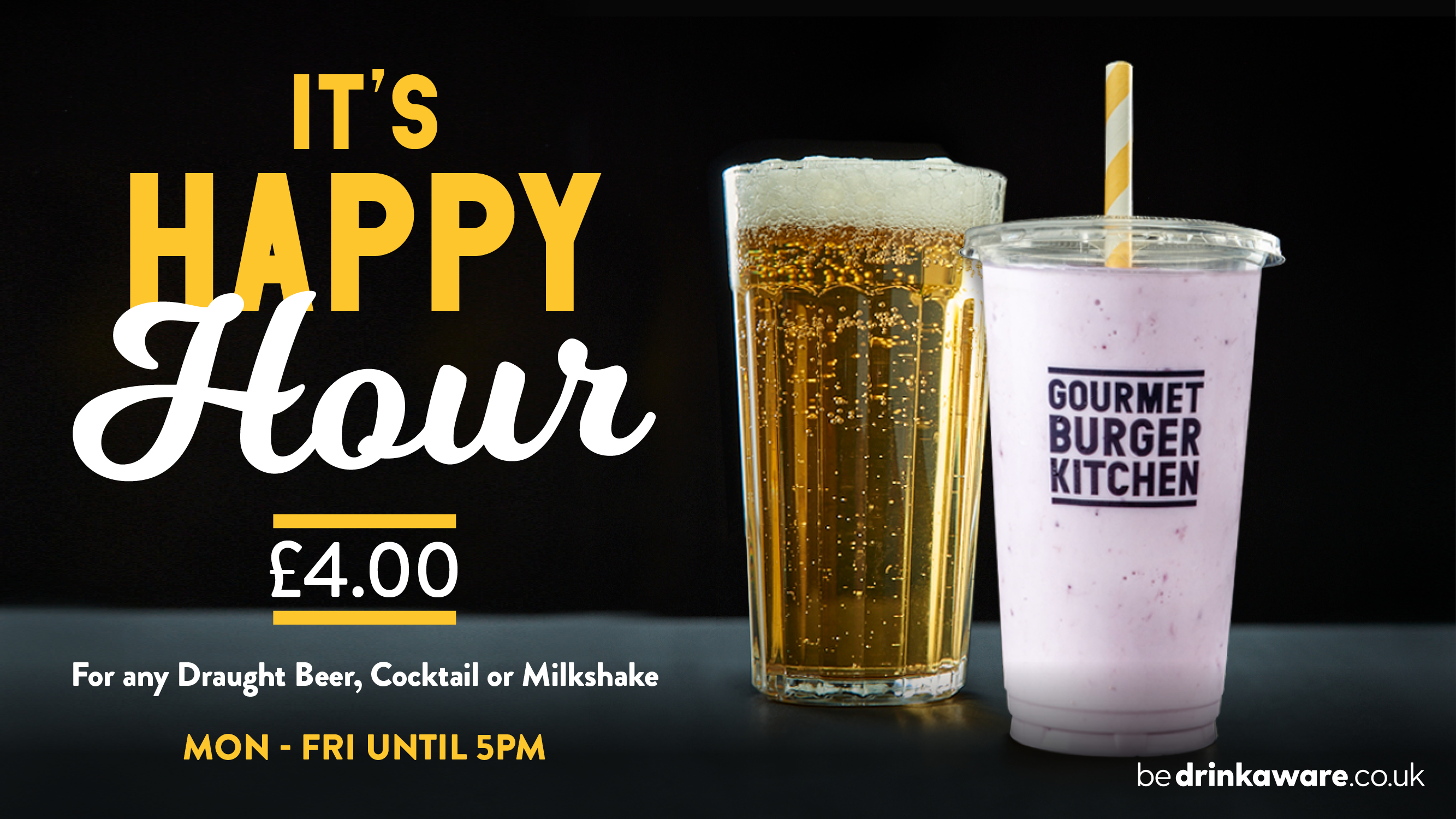 Home [www.gbk.co.uk]