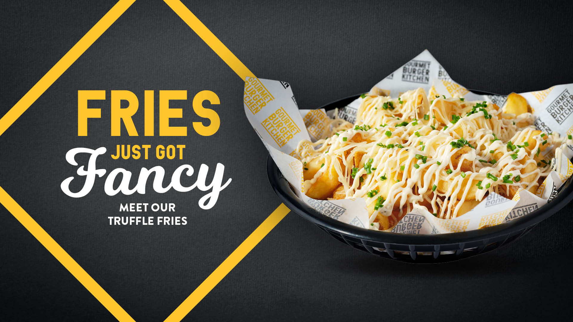 Home [www.gbk.co.uk]