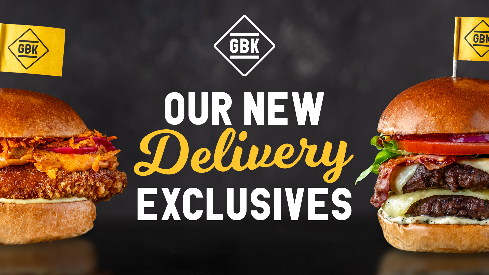 Home [www.gbk.co.uk]