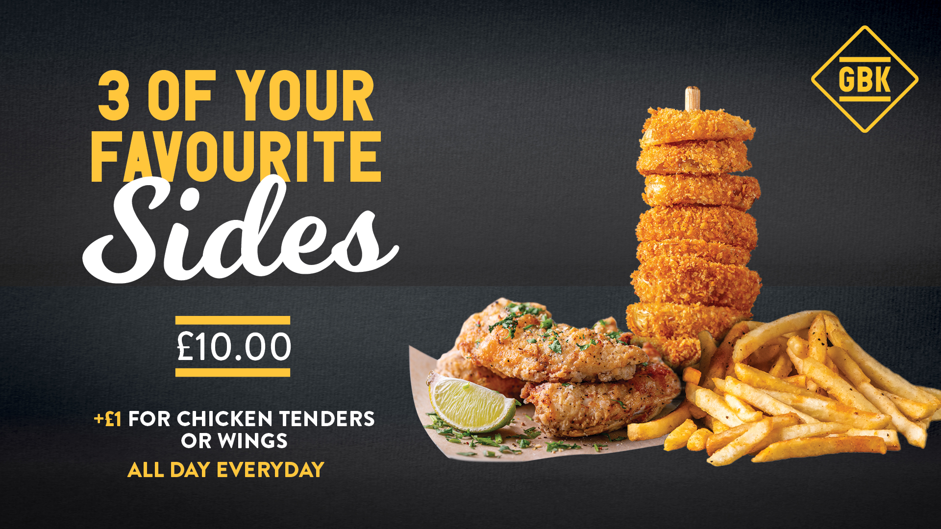 Home [www.gbk.co.uk]