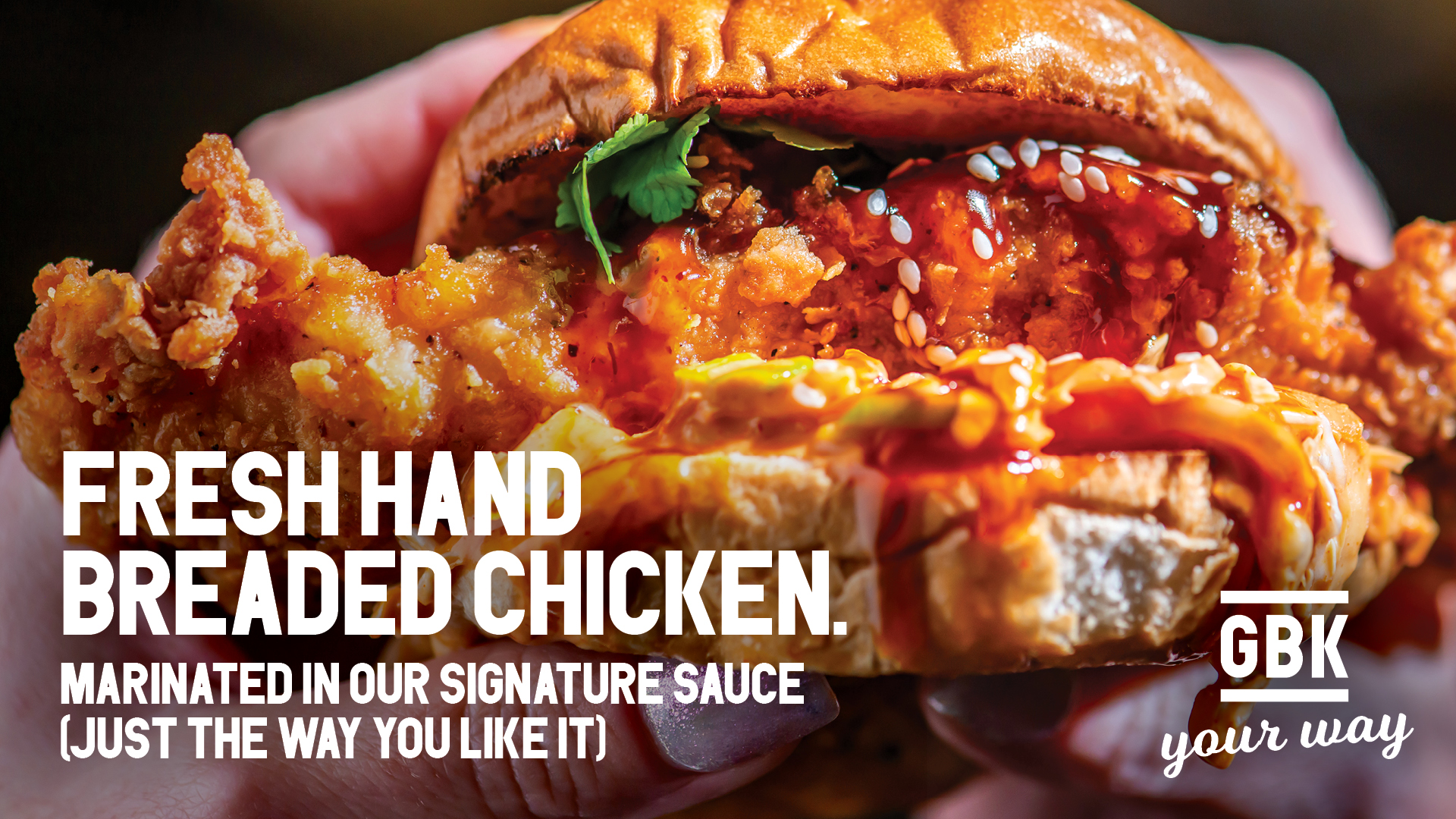 Home [www.gbk.co.uk]