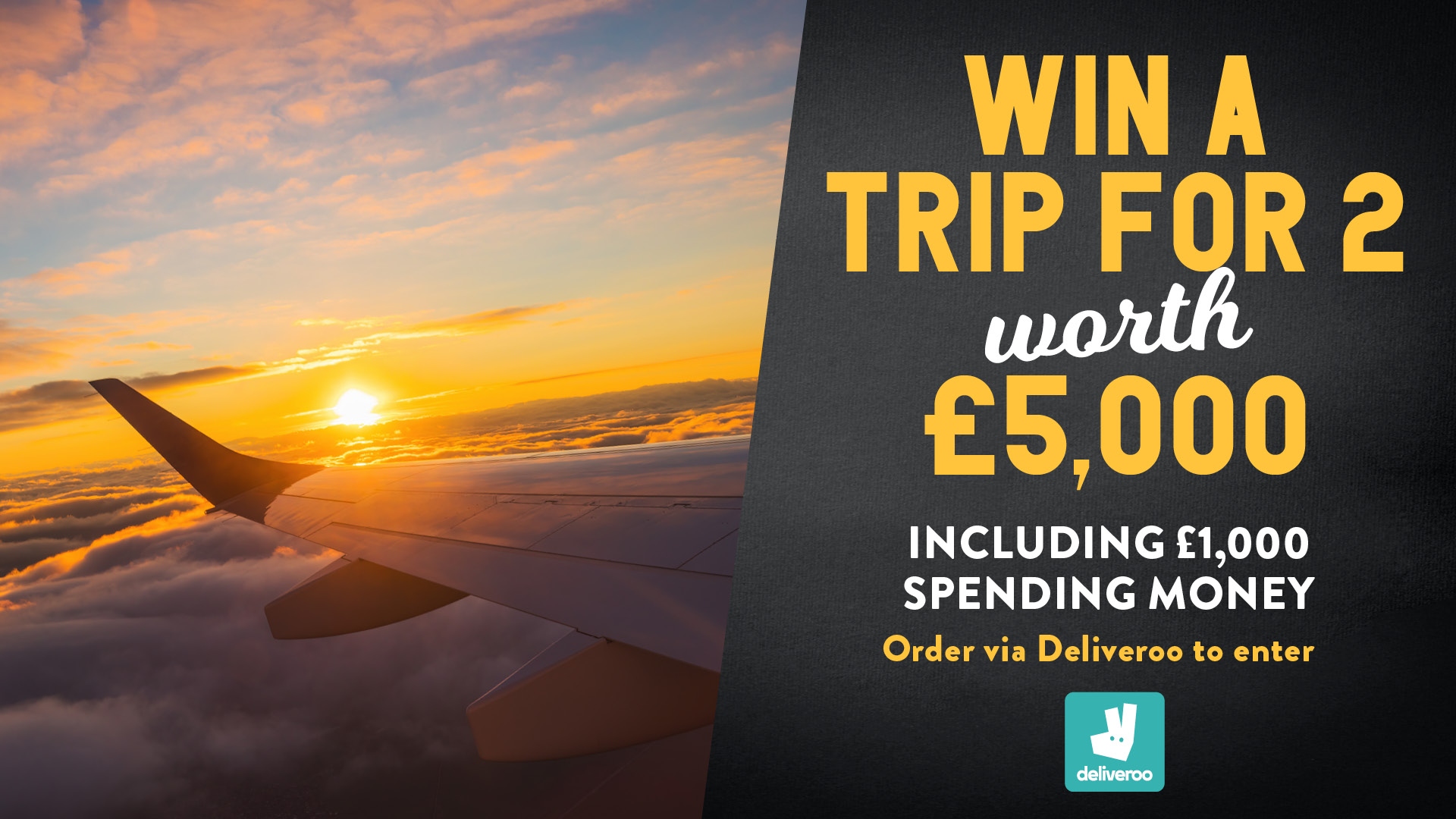 Home [www.gbk.co.uk]